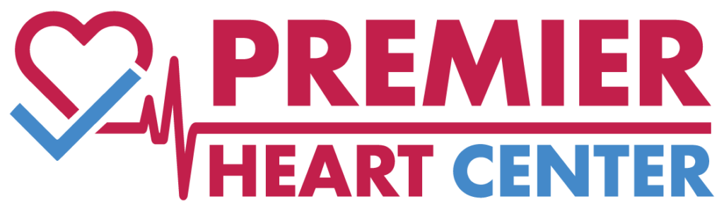 The Premier Heart Center