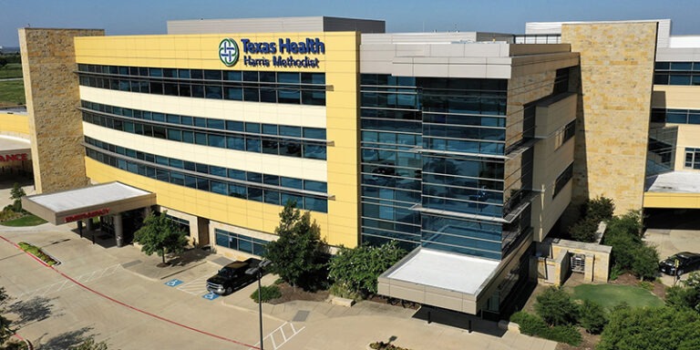 The Premier Heart Center