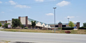 The Premier Heart Center