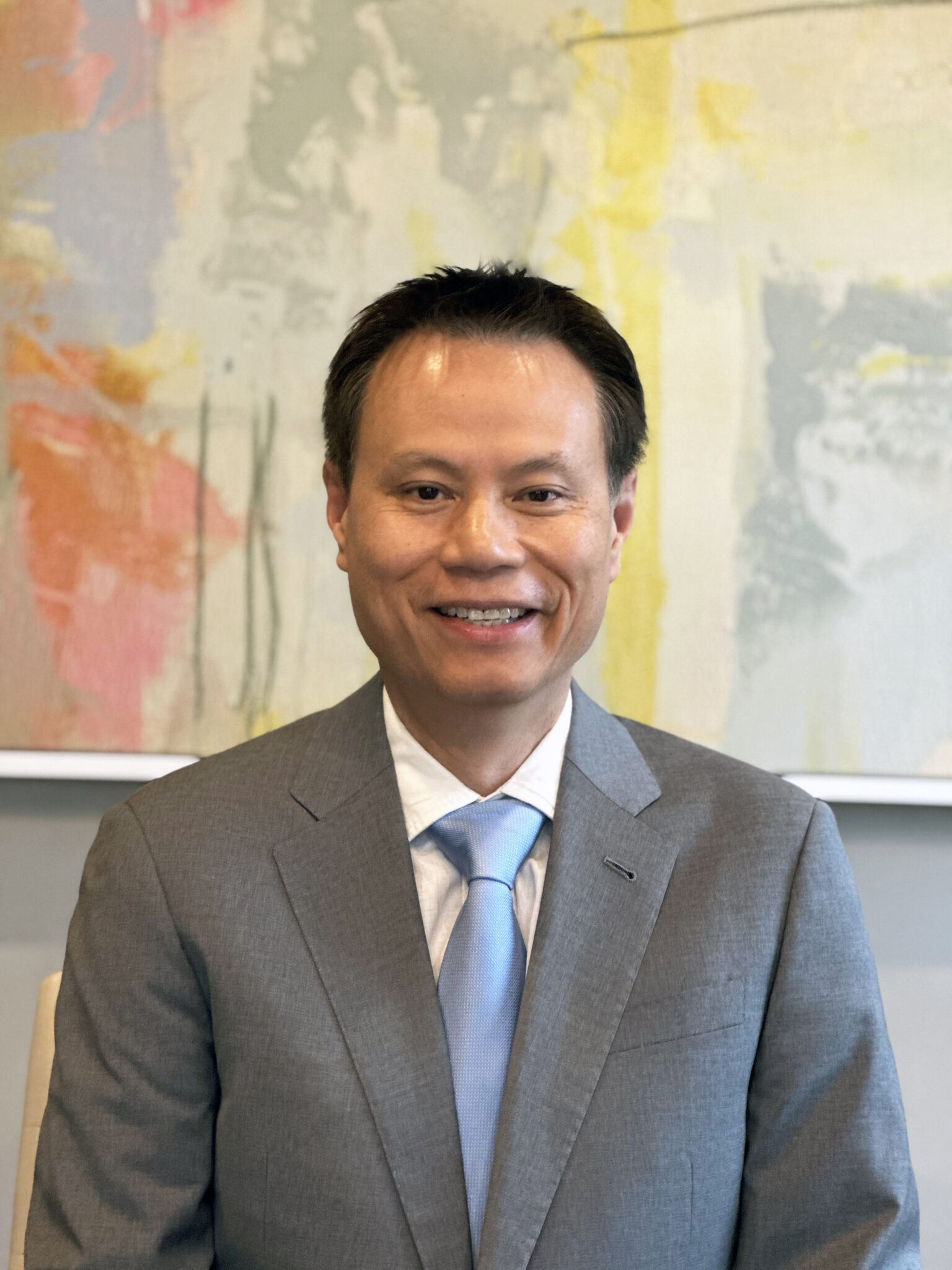 The Premier Heart Center