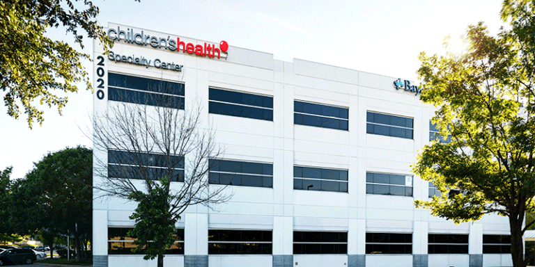 Providers – The Premier Heart Center