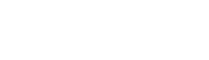 The Premier Heart Center