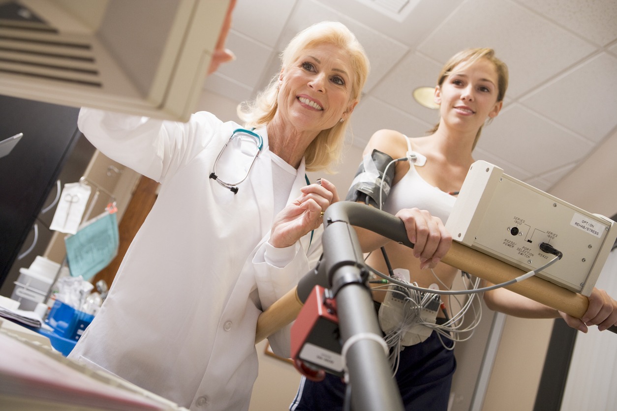 Services – The Premier Heart Center
