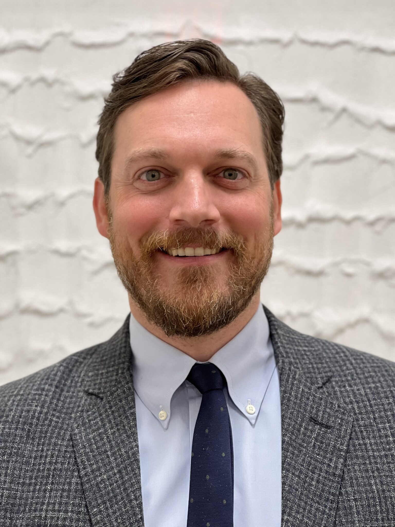 Providers – The Premier Heart Center