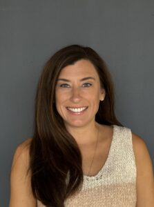 Providers – The Premier Heart Center