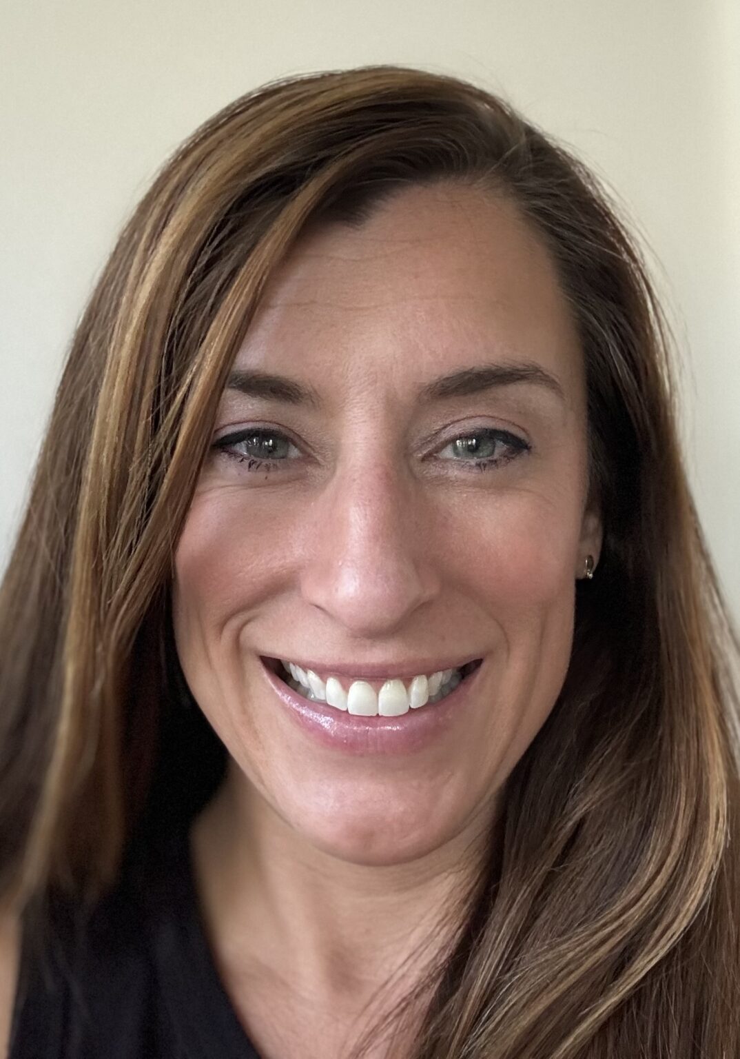 Providers – The Premier Heart Center